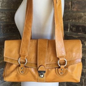 Helen Welsh | Bags | Helen Welsh Eastwest Style Bag | Poshmark